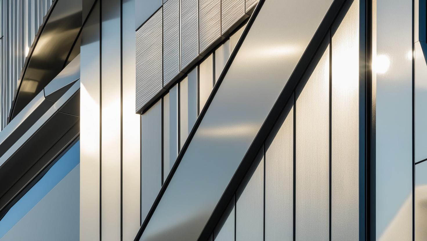 Custom Metal Fabrication UAE | Hydrop Arabia Metal Works